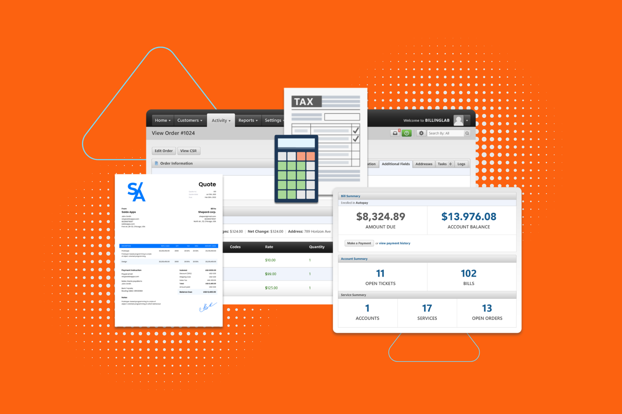 Ultimate Guide to PSA Software for MSPs